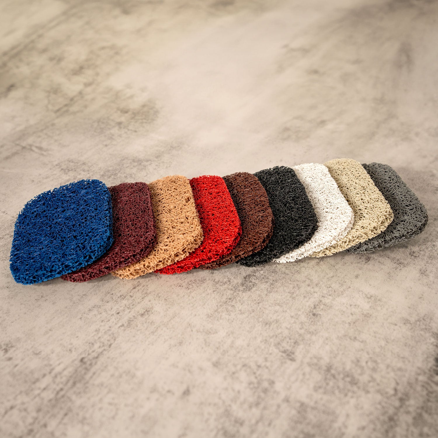 Soap Saver – Pura Vida Chicas