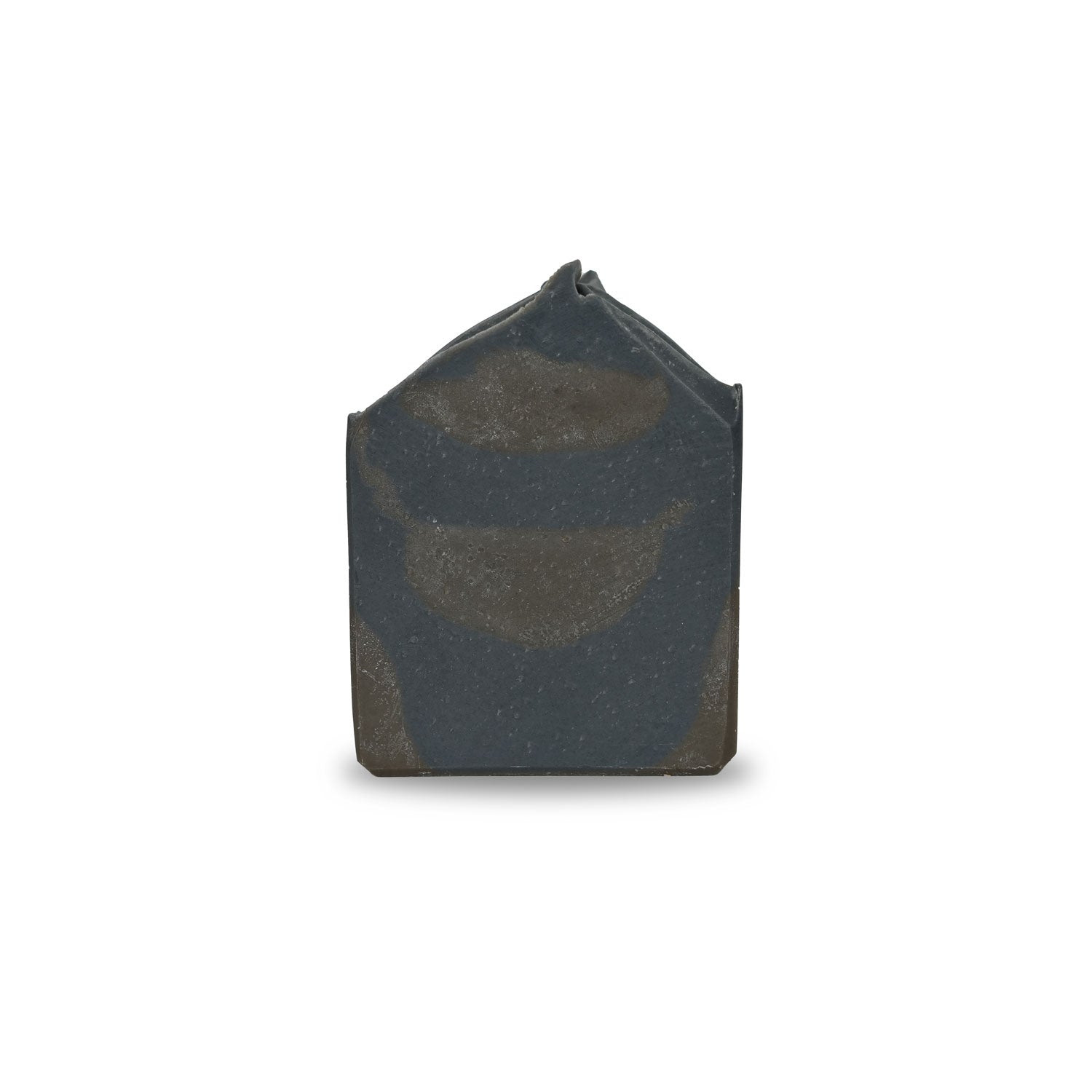 Organic Happy Man Soap – Pura Vida Chicas